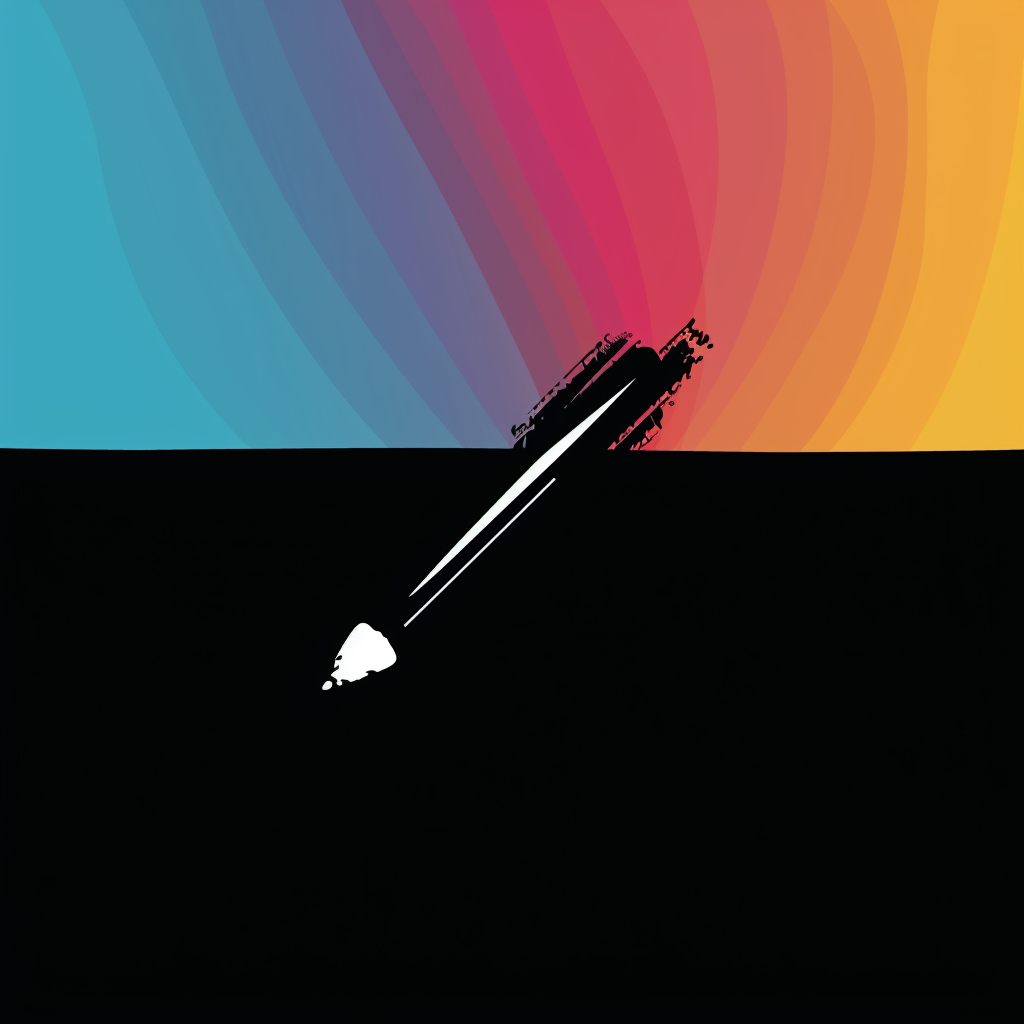 xpc.notepad - Visual Studio Marketplace